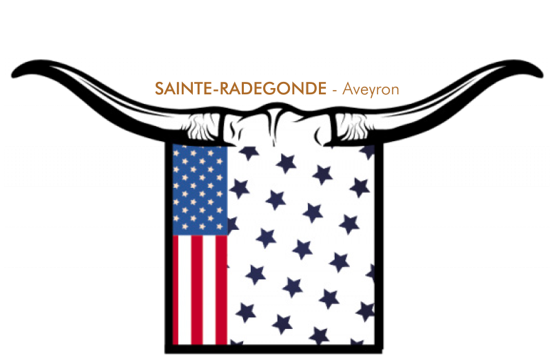 Le Saloon Trading Post – Les grands espaces ouest américain aux portes ...